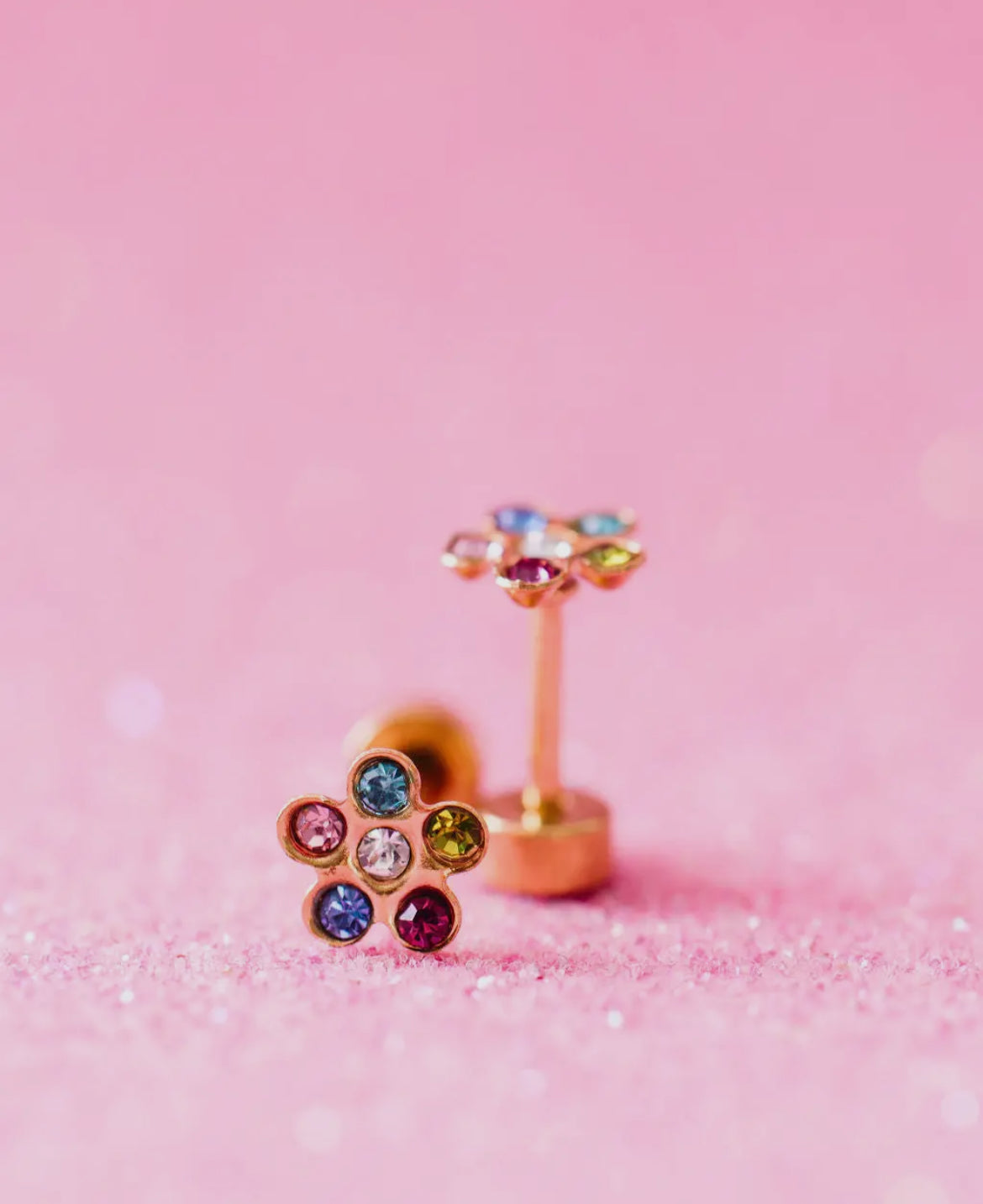 New Arrivals – The Gingham Tiger